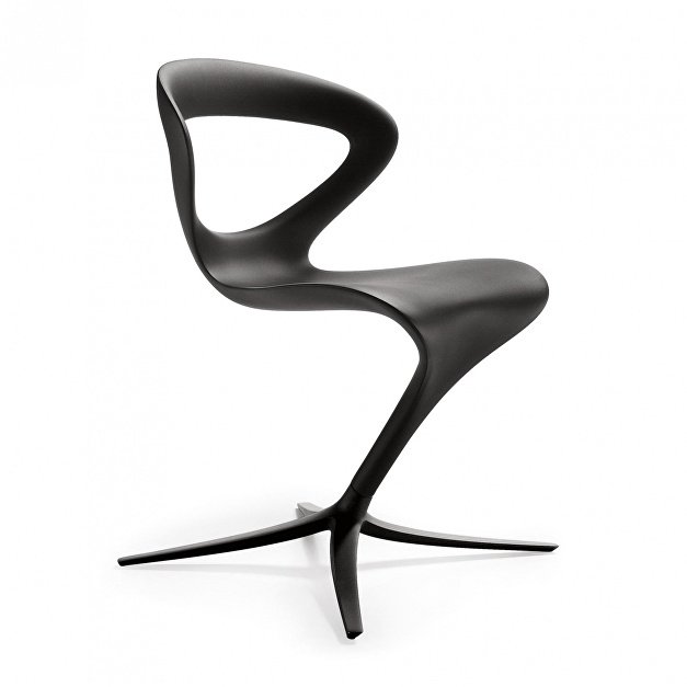 Callita Chair