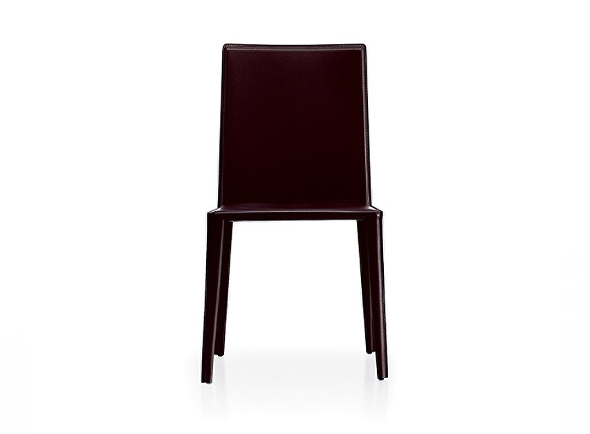 Norma — H 85/86 cm