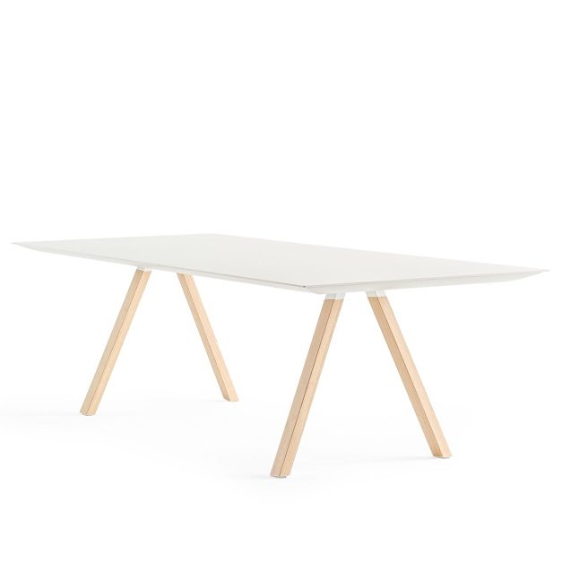 Arki-table ARK200X100