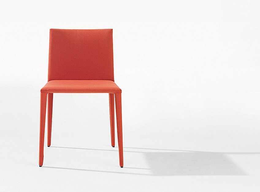 Norma — H 77/78 cm