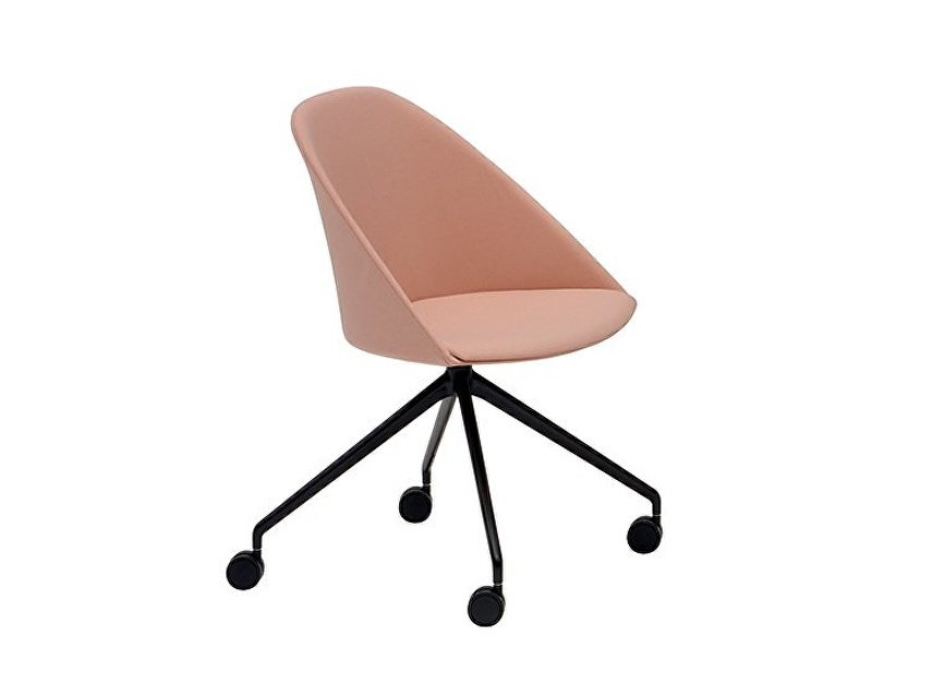 Cila — Chair trestle fixed