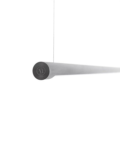 Led Task Pendant