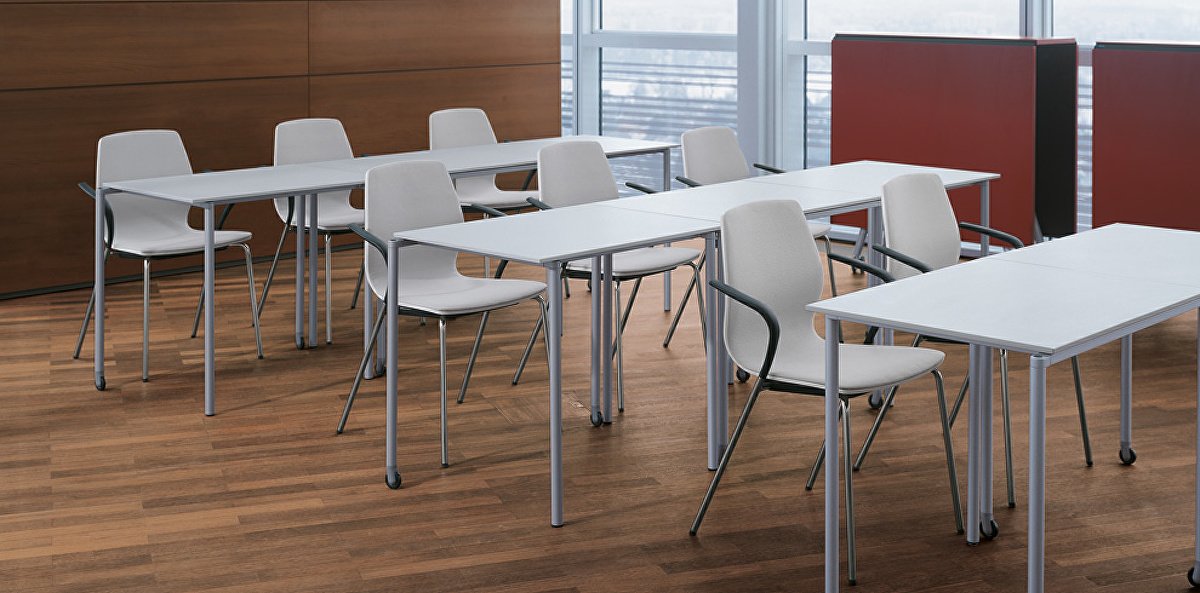 Mobile_Com Table