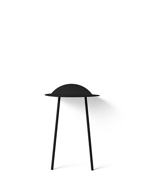 Yeh Wall Table, Tall