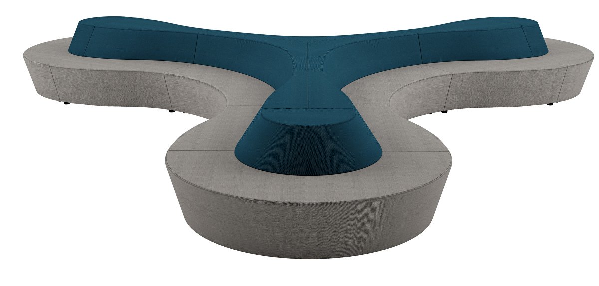 Horizon configuration - Triform